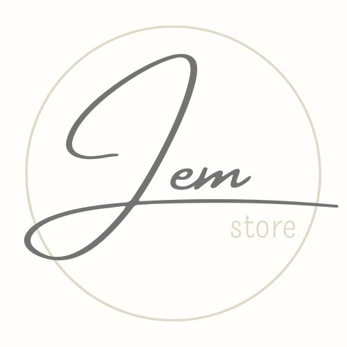 Jem store – dameskleding en sieraden